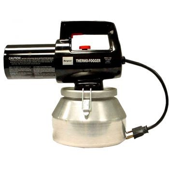 Best Bug Bomb Fogger For 2019 & With Complete Buying Guide