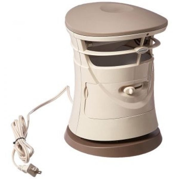 Stinger Indoor Insect Trap.....